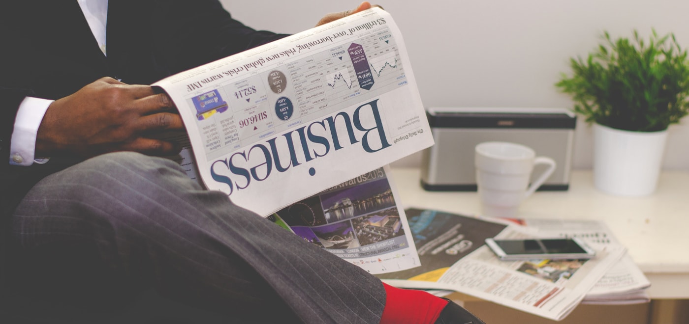 Real Estate Investing Advice with a Business Mindset | Clint Coons, Esq.